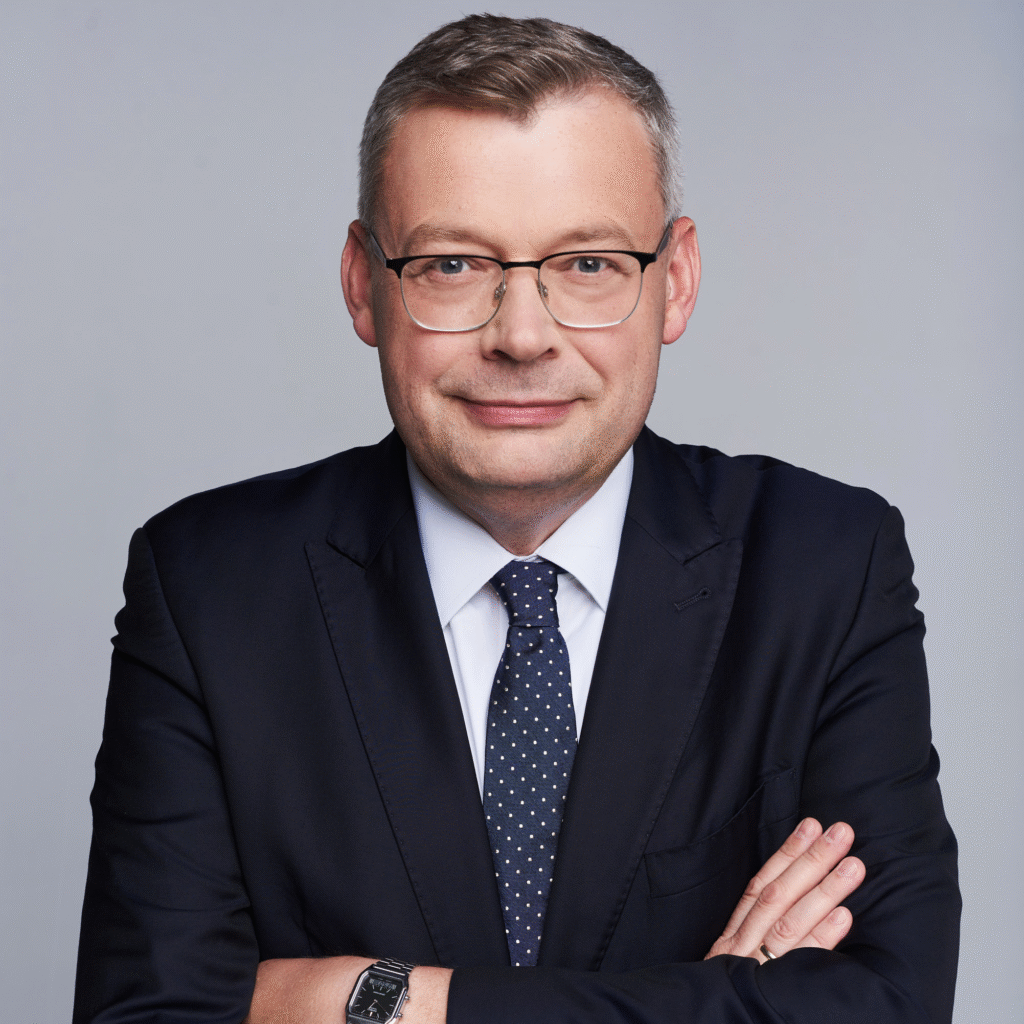 Lista 2000 „Rzeczpospolitej" - Rzeczpospolita Konferencje